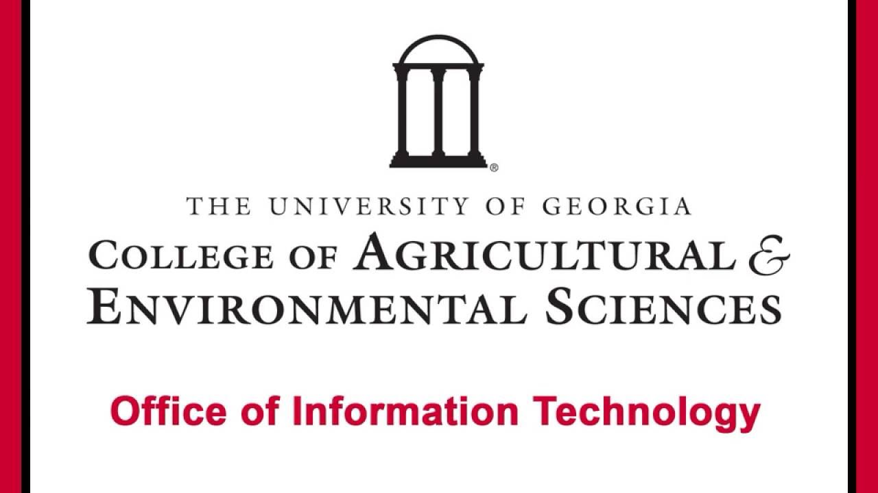 Managing Assets:  Deleting Files in AEM
