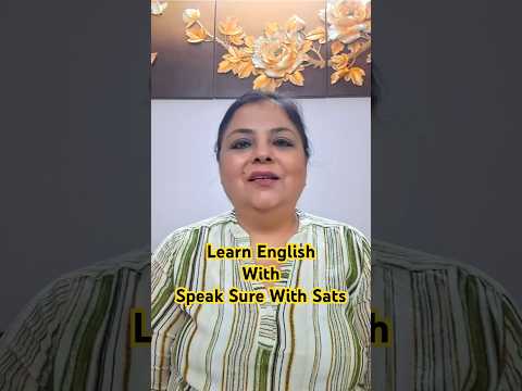 Learn English. Letter N Synonyms & Idiom. #englishspeaking #english