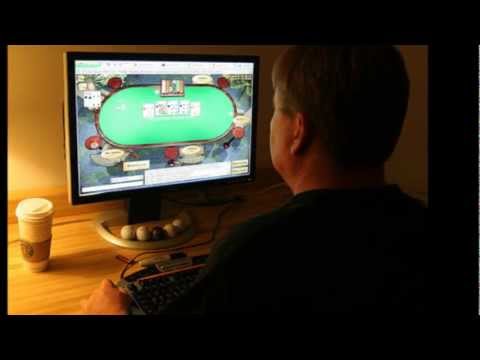 Become a videogame tester, gaming jobs online