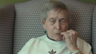 Detailed Search - Korean War Legacy