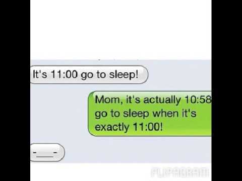 Wow texts #2