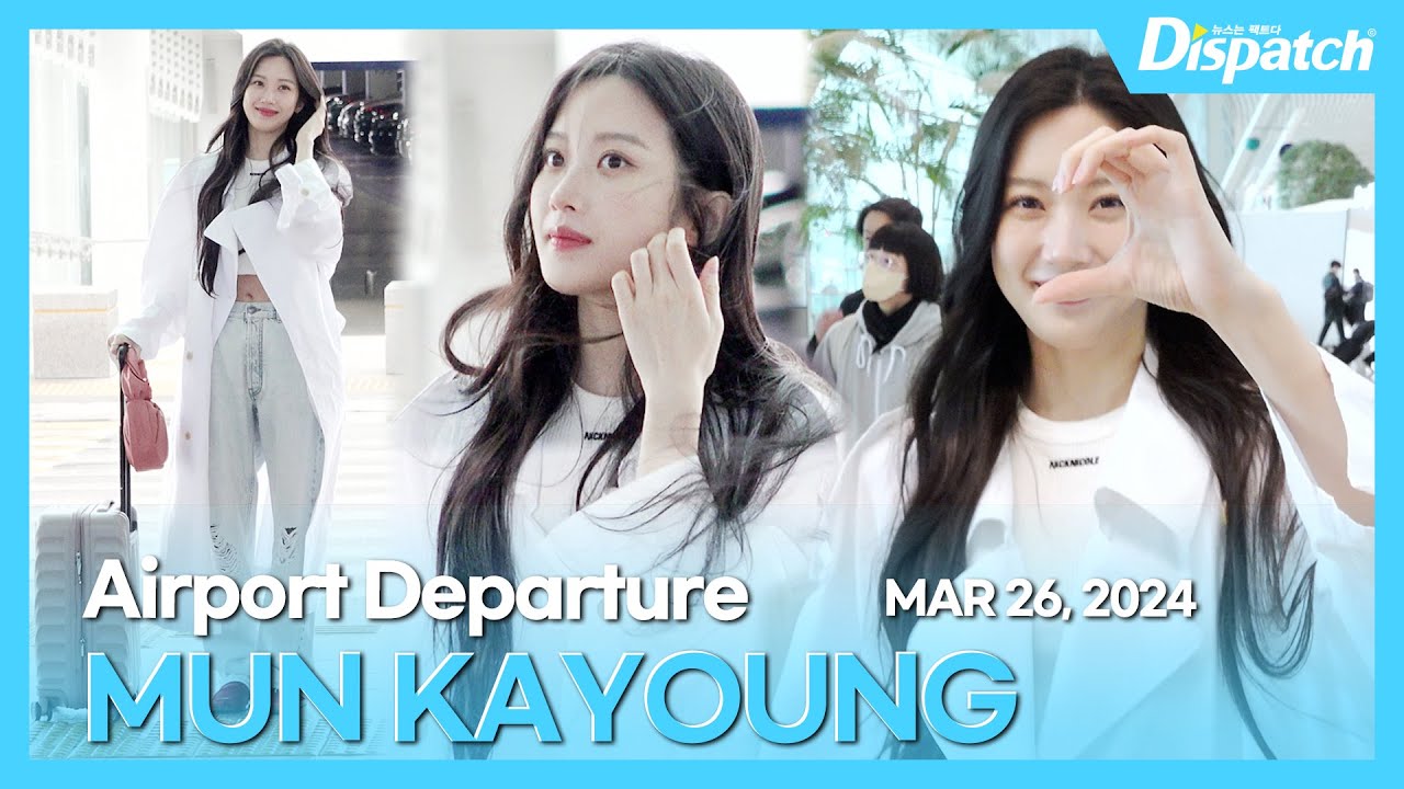 Lee Naeun, a new agency Namoo Actors... “Prediction of transition to ...