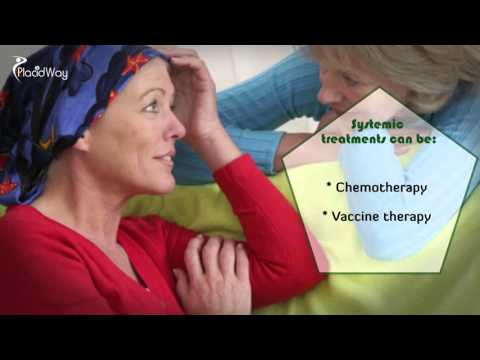 Prostate Cancer Surgery in germany