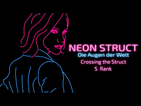 Steam Community :: NEON STRUCT