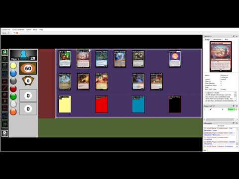 How to Determine Spell and Ability Costs
