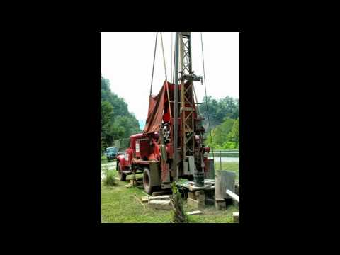 Willeys Drilling and Pump INC is a Water Well Service near Macks Creek, MO 65786