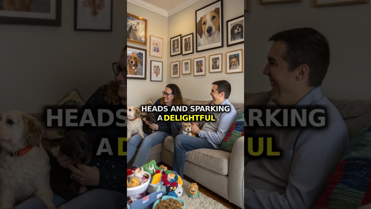 2025-07-25T13:48:19.605Z