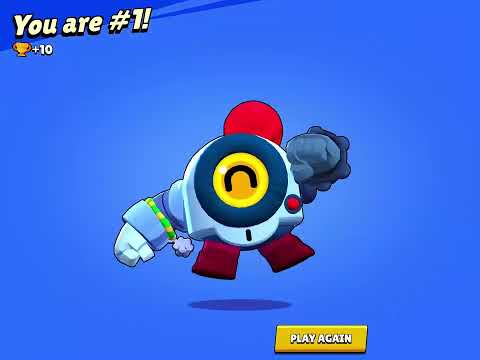 Nani 50 trophies (7:13)