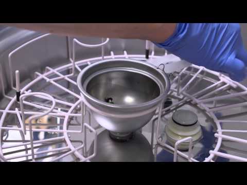 Duodenoscope Explainer