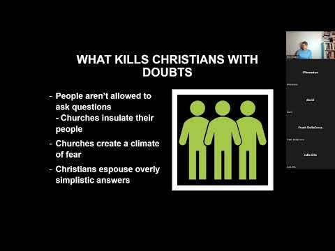 How To Doubt Your Doubts – THINKAPOLOGETICS.COM