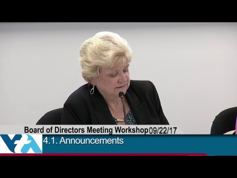 BART staff finds serious problems with VTA single-bore concept ...