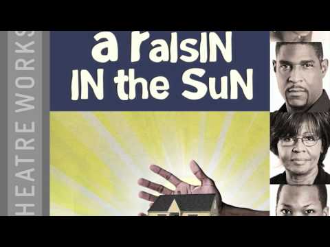 Lorraine Hansberry's A Raisin in the Sun presented by L.A. Theatre Works