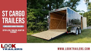 All Inventory | Tucson Trailer Co Arizona