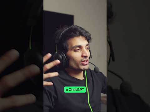 Will Perplexity AI takeover Google?