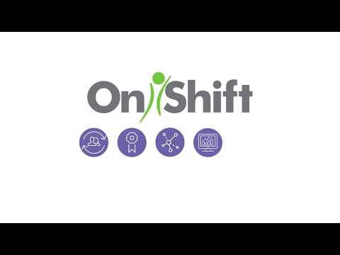 OnShift Pricing, Alternatives & More 2023 | Capterra