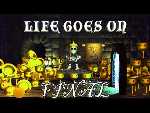 Steam Community :: Video :: Best Credits Ever! - Life Goes On - #7 (FINAL)