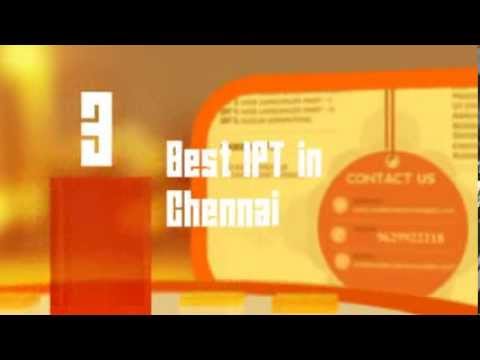 Codebind Technologies, Chennai: Inplant Training-Civil, Inplant ...