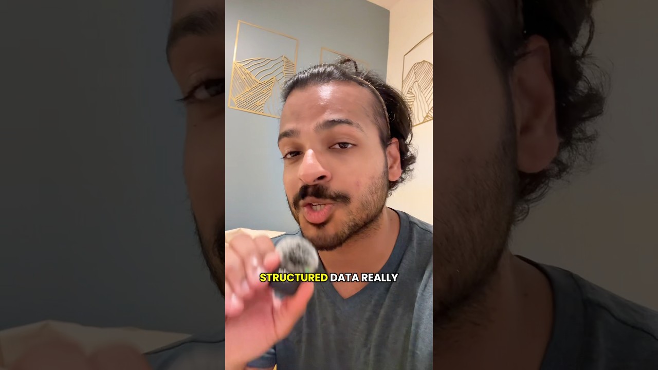 Learn Python then SQL then JavaScript