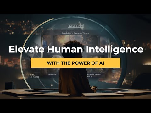 Discover the magic of the AI-powered CoPilot Designer