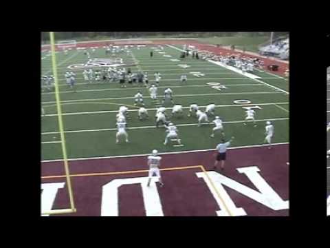 Marshal Davis 2014 DT Film