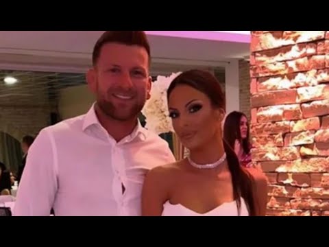 MIONA JE POBJEGLA OD SHA ?Sve sam.vam.to najavio