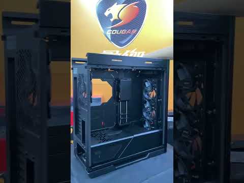 DIY computer kits PC builds build your own PC#computer