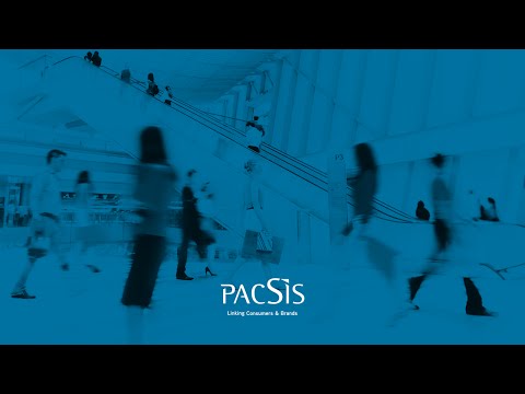 PacSis - Plataform System Overview
