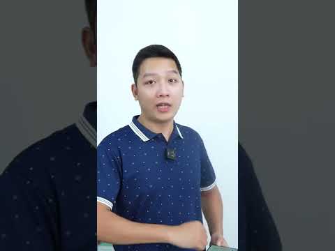 Cách để chơi game mà không cần tải game:))