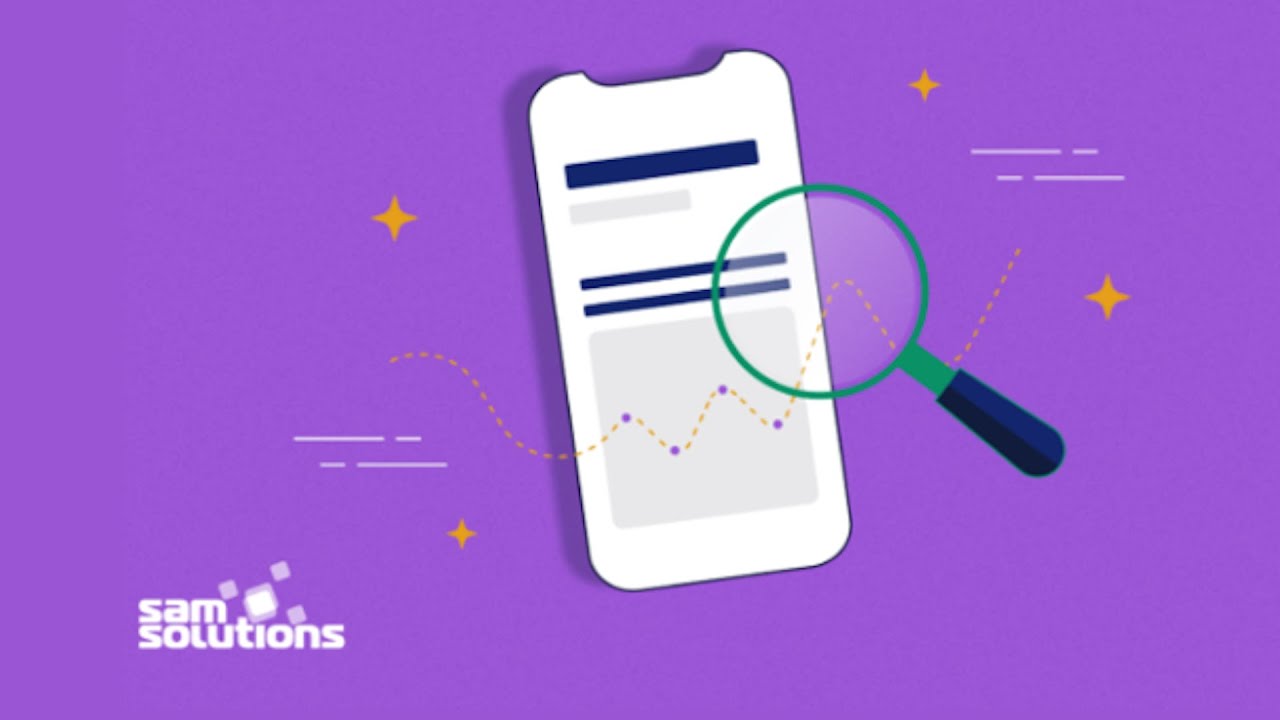5 Best Tools to Improve Embedded Software Testing