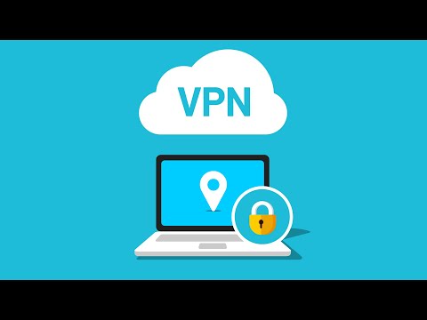 The Benefits of a VPN | Tech.co