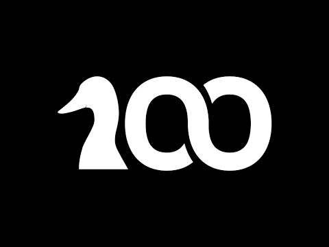 Road to 100 Official Season 1 Intro