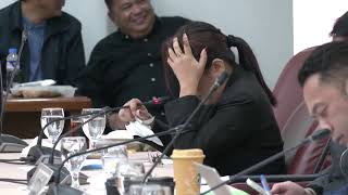 How Duterte S 5 Am Call To Garma Starts A Nationwide Drug War