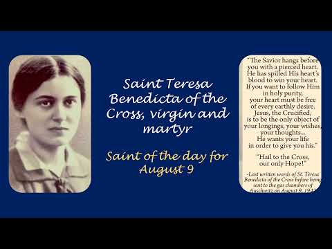 August Saints :: St. Theresa of the Infant Jesus and Our Lady of Guadalupe