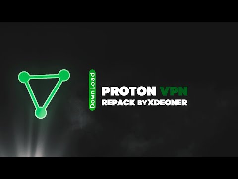 PROTONVPN DOWNLOAD | PROTONVPN FREE | PROTONVPN PREMIUN | PROTONVPN LIFETIME