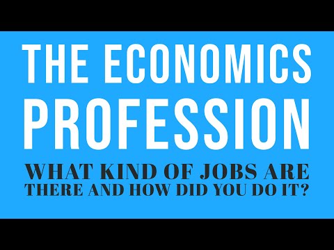 October 2021 Oglethorpe x AEC Atlanta Economic Collaborative - Careers in Economics