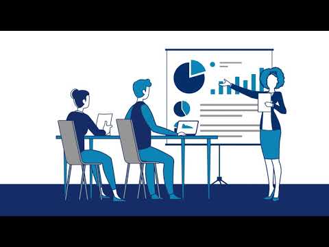 Local Assistance for Your Small Business