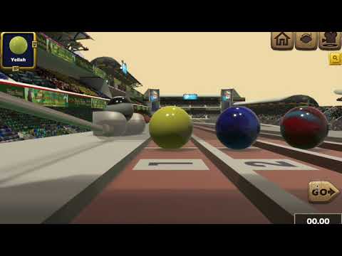 Steam Community :: Video :: YELLUH RUN ~ MELLOW YELLOW SEASON #35 JELLE ...