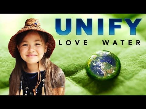 Check out this inspiring video from the amazing young activist Ta’Kaiya ...