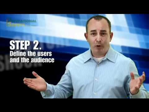 6 Basic Steps For Conducting Safety Perception Surveys: Culture Shock With Shawn Galloway