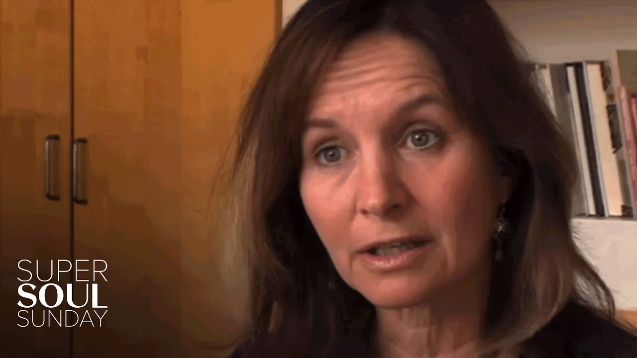 What Is Autism? | SuperSoul Sunday | Oprah Winfrey Network