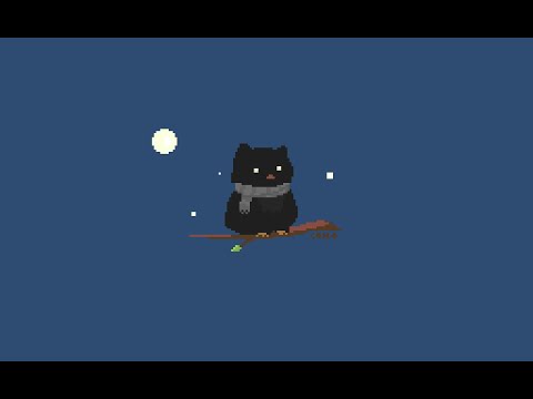 Steam Community :: Aseprite