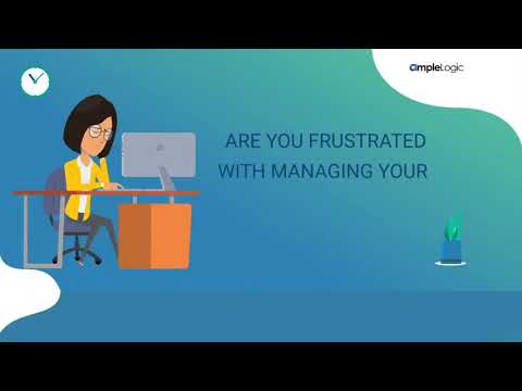 Ample Logic, Hyderabad - Software and Application Development