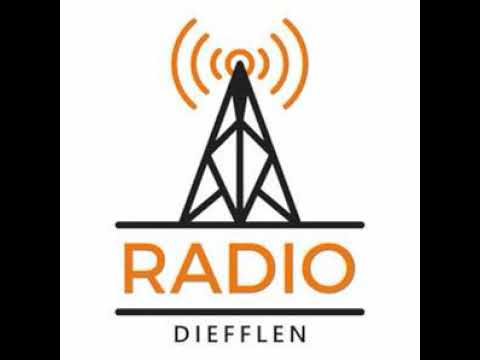 Radio Diefflen - Let's Get Funky [2021, KW 17] (Teil 1)