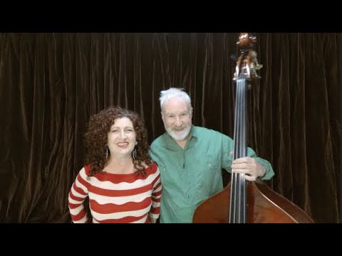 “YOU CAN CALL ME IN INSOLATION” | Bonnie Lee Galea