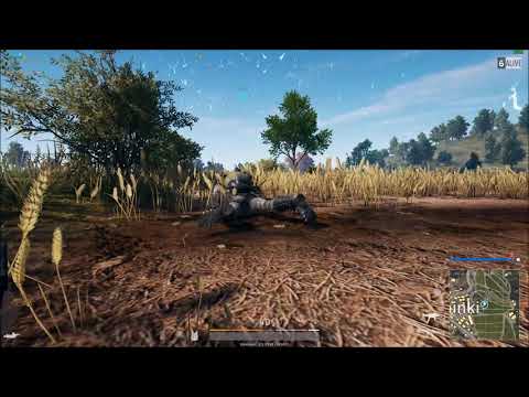 Steam Community :: Video :: PUBG First Person Duos