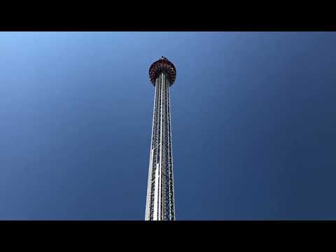 Eifelpark Gondorf 2023