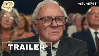 One Life - film: dove guardare streaming online