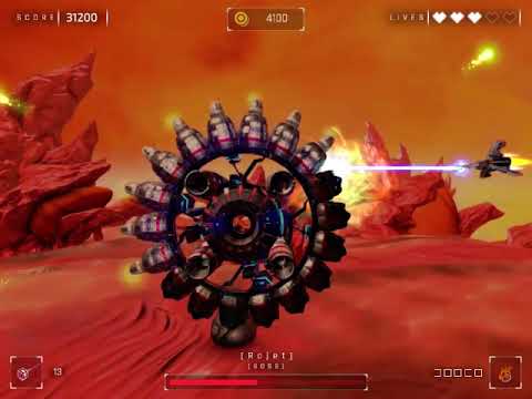 Steam Community :: ENDLESS™ Zone