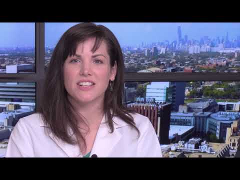 What is Pediatric Epilepsy: Expert Q&A