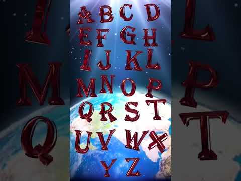 #nurseryrhymes